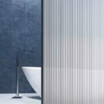 What Is Moru Glass - Leading Shower Glass Manufacturer