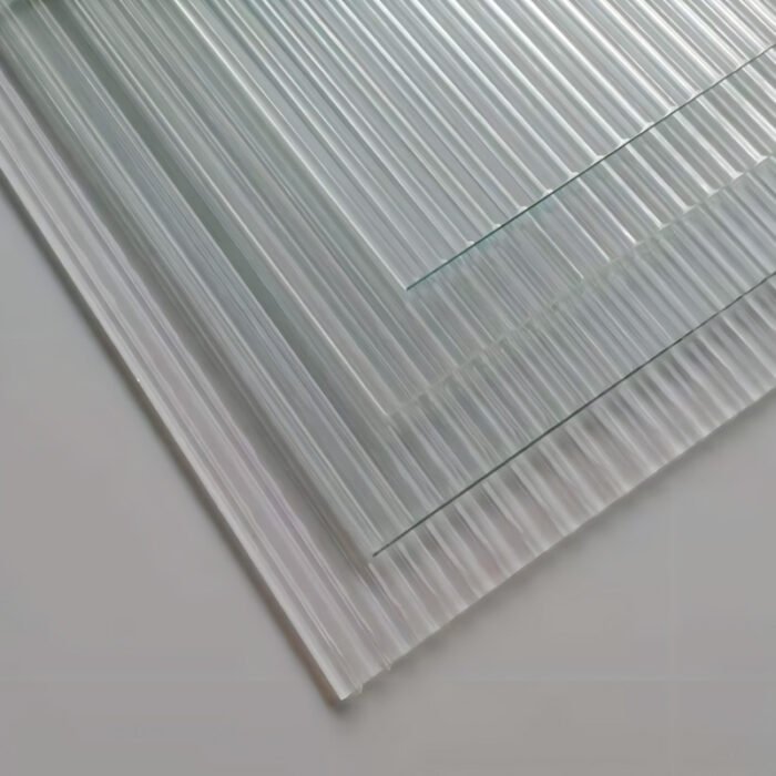 What Is Moru Glass - Leading Shower Glass Manufacturer