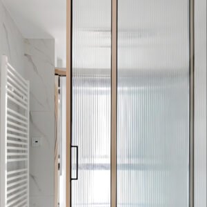 What Is Moru Glass - Leading Shower Glass Manufacturer