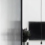 What Is Moru Glass - Leading Shower Glass Manufacturer