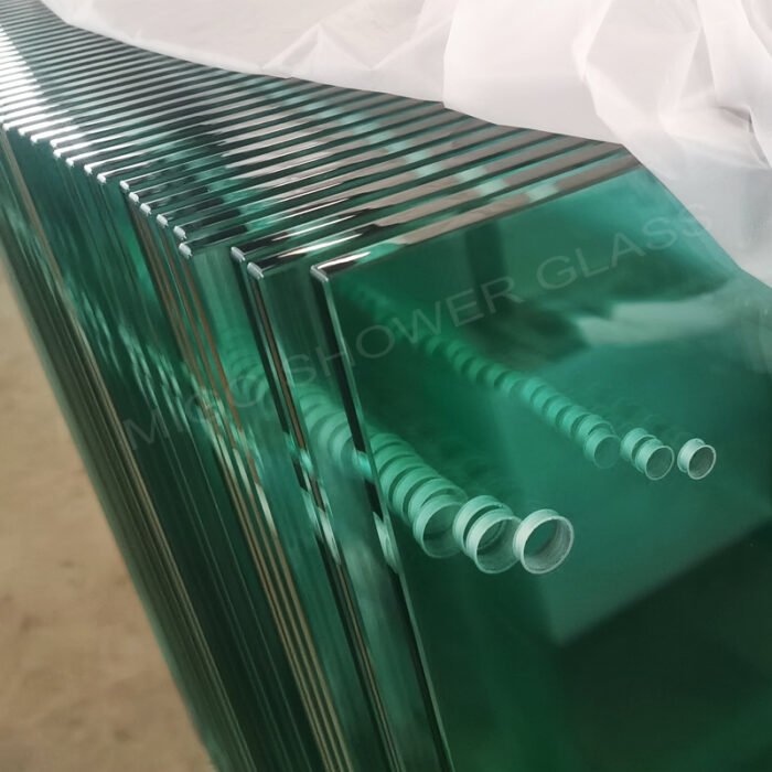 What Is The Difference Between Clear Vs Ultra Clear Glass