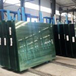 What Is The Difference Between Clear vs Ultra-Clear Glass?