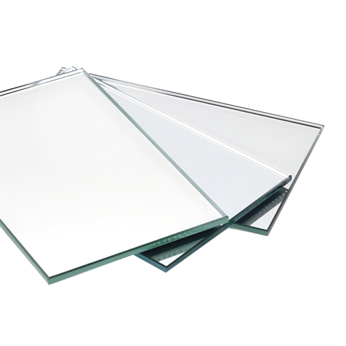 Difference Of Regular Silver vs Copper Free Silver Mirror?